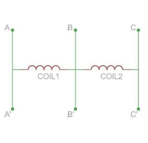 Coin Vibration Motors - Precision Microdrives