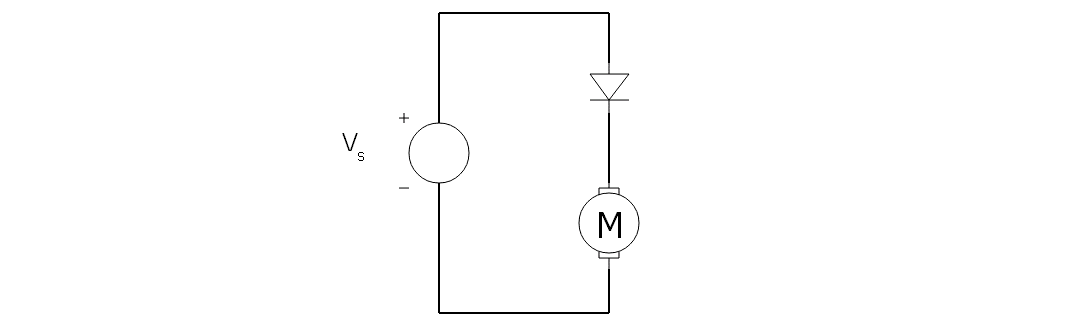 AB-011: Electrical Techniques For Using Different Power Sources ...