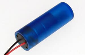 AB-010 : Mounting Vibration Motors To Flexible Materials & Clothing ...