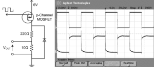 AB-012: Driving Vibration Motors With Pulse Width Modulation ...