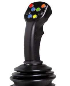 Haptic Feedback Applications With Vibration Motors - Precision Microdrives