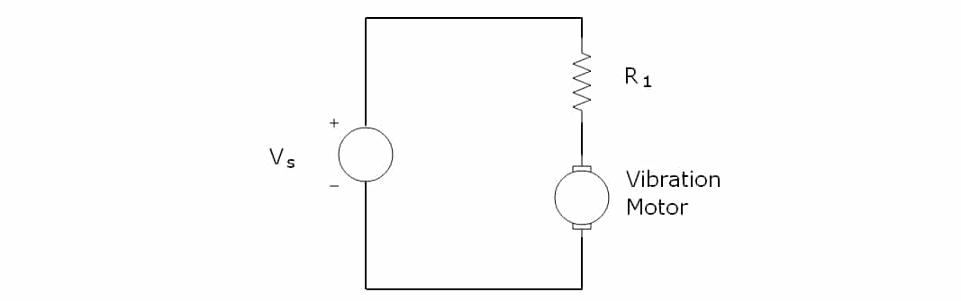 AB-011: Electrical Techniques For Using Different Power Sources ...