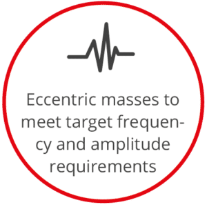 Vibration motors - Precision Microdrives