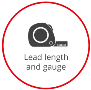 Vibration motors - Precision Microdrives