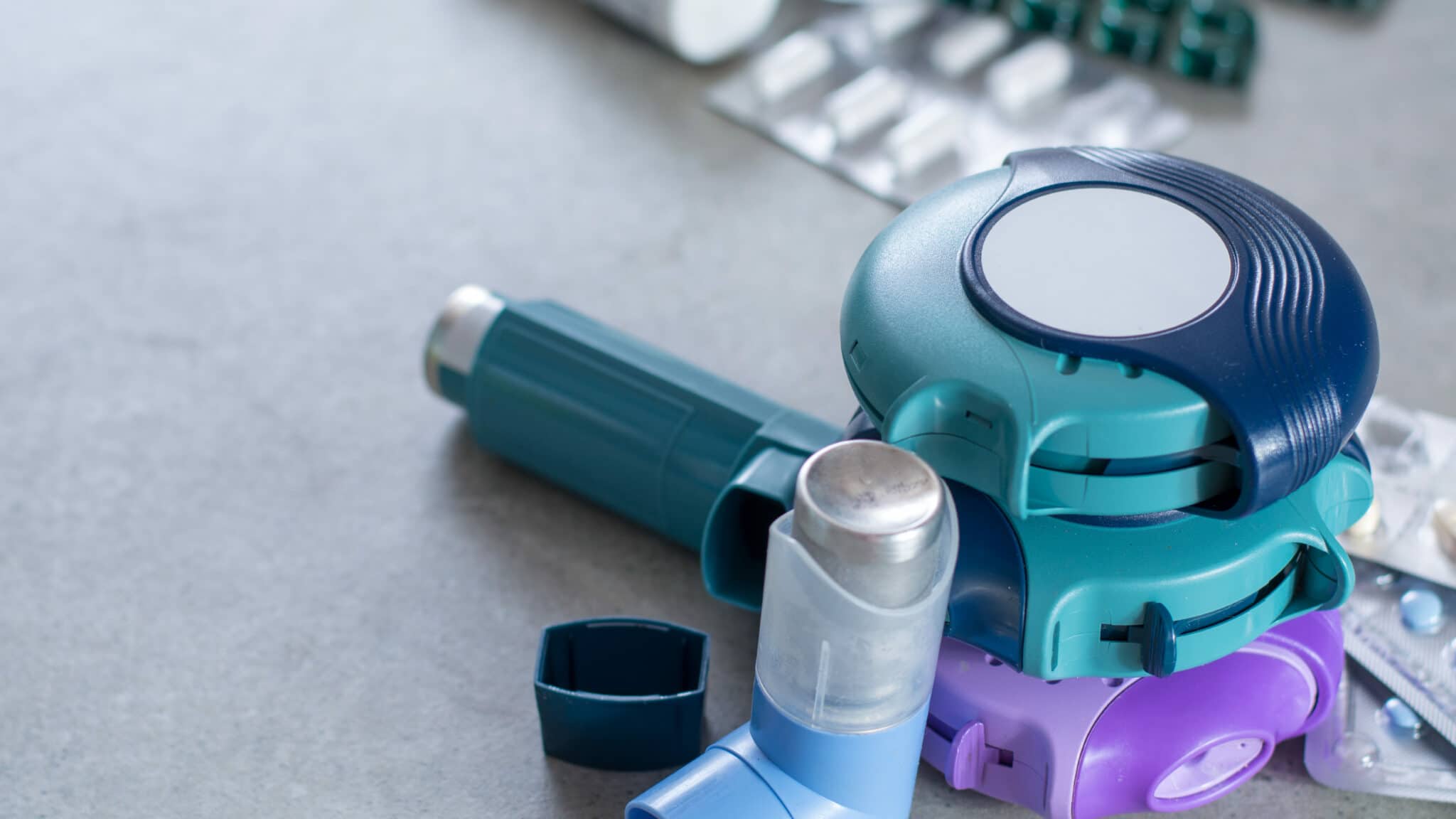 Haptic feedback for Vape - Precision Microdrives