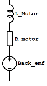 AB-025: Using SPICE To Model DC Motors - Precision Microdrives