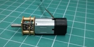 Encoder Resolution: ppr and cpr - Precision Microdrives