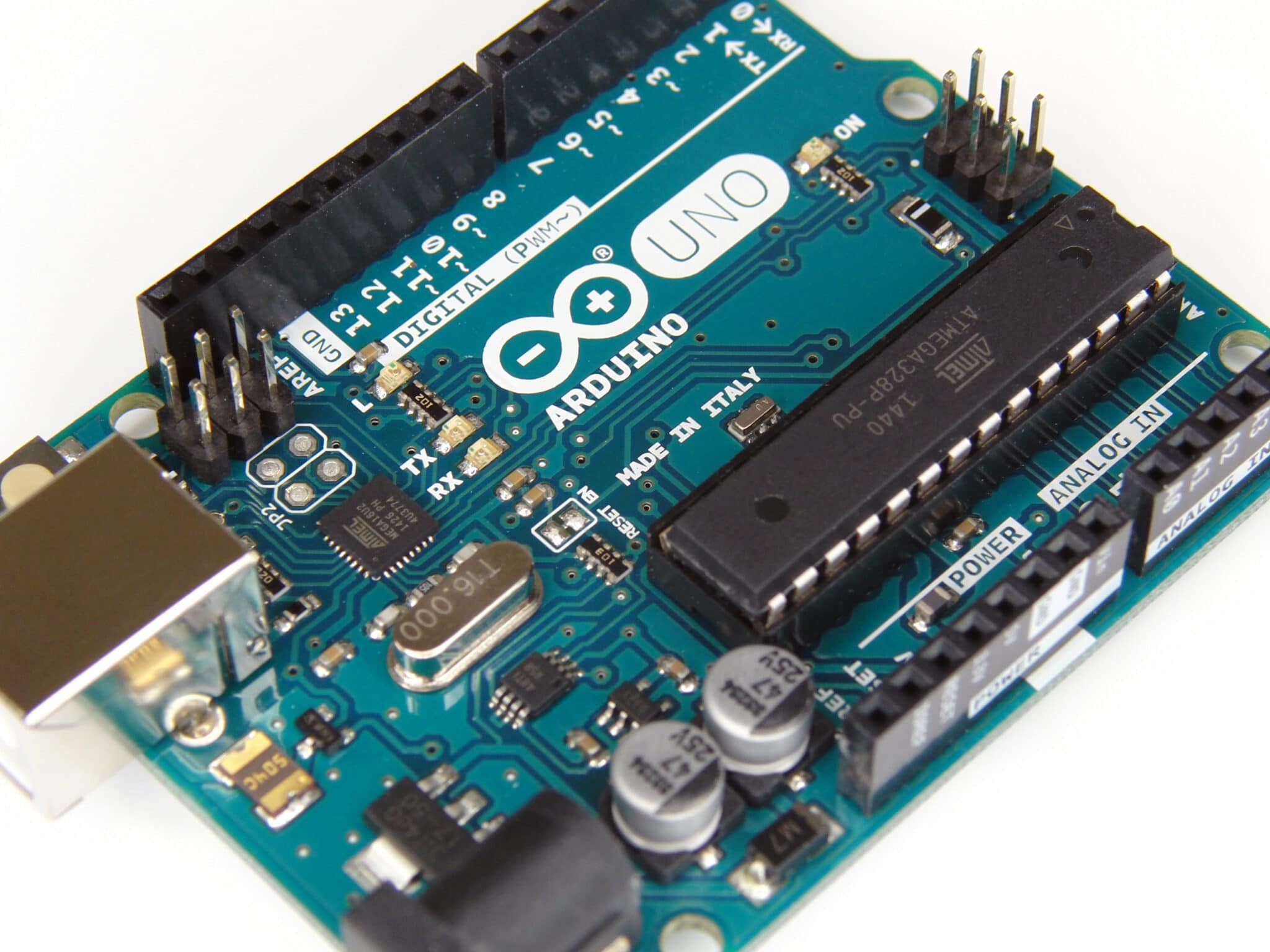 Haptic Feedback Precision Microdrives