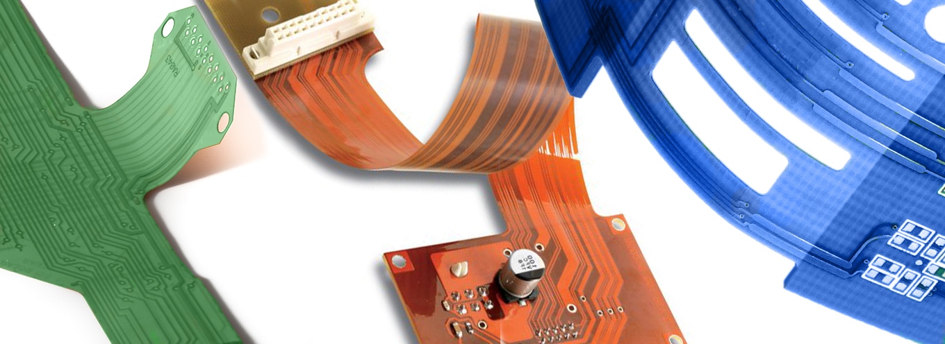 Mounting Vibration Motors to Flexible PCB - Precision Microdrives