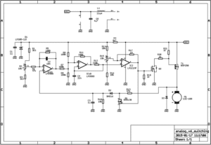 Tachometers vs Encoders - What's the Difference? - Precision Microdrives