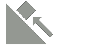 Linear actuators - Precision Microdrives