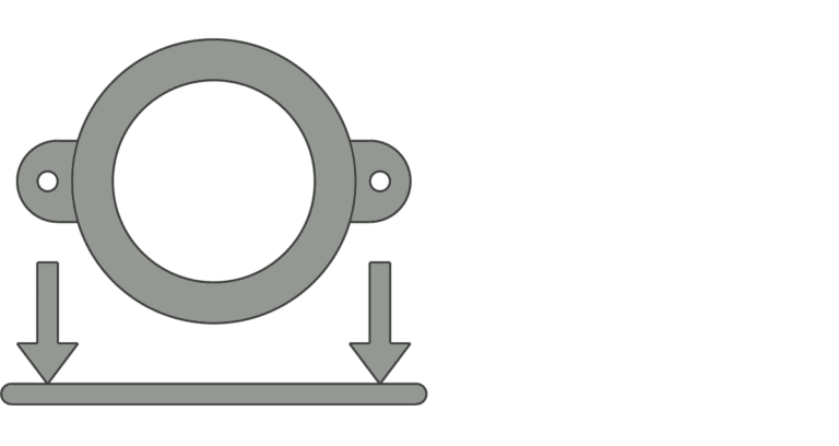 Linear actuators - Precision Microdrives