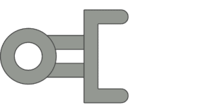 Linear actuators - Precision Microdrives