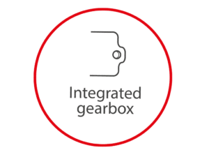 Linear actuators - Precision Microdrives