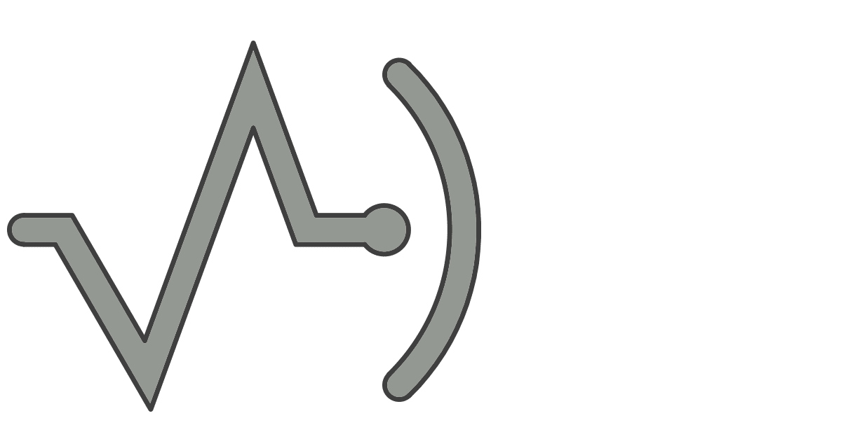 Linear actuators - Precision Microdrives