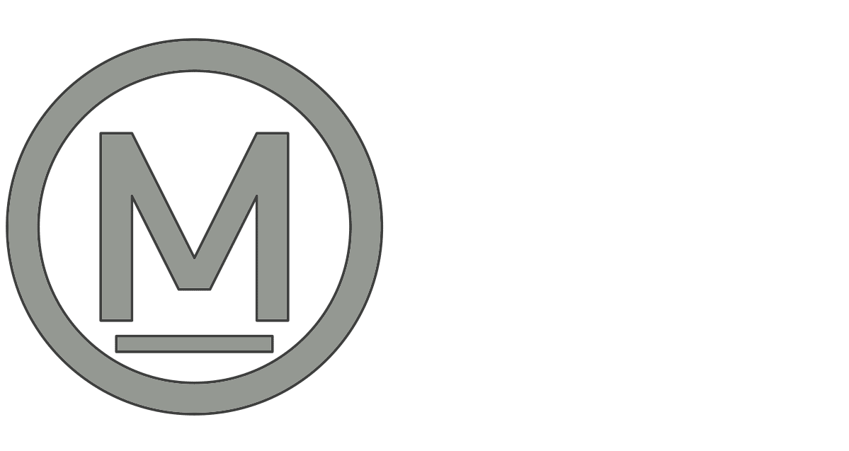 Linear actuators - Precision Microdrives