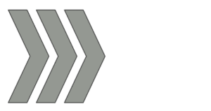 Linear actuators - Precision Microdrives