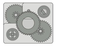 Linear actuators - Precision Microdrives