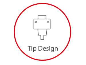 Linear actuators - Precision Microdrives