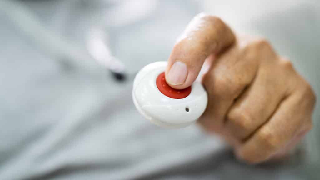 Technical resources - Precision Microdrives